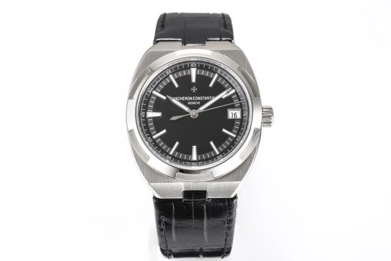 Low-cost VACHERON CONSTANTIN Watches