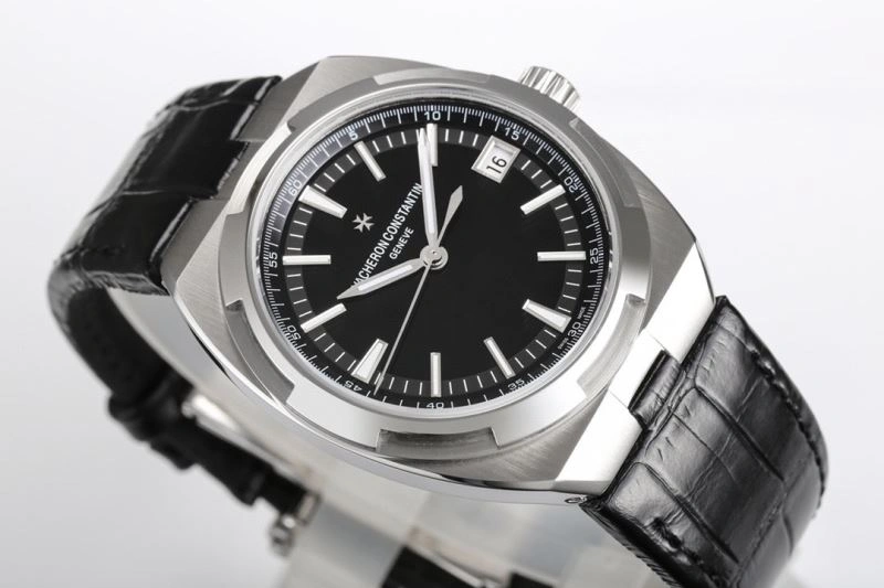 Low-cost VACHERON CONSTANTIN Watches