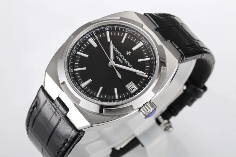 Low-cost VACHERON CONSTANTIN Watches