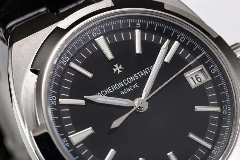 Low-cost VACHERON CONSTANTIN Watches