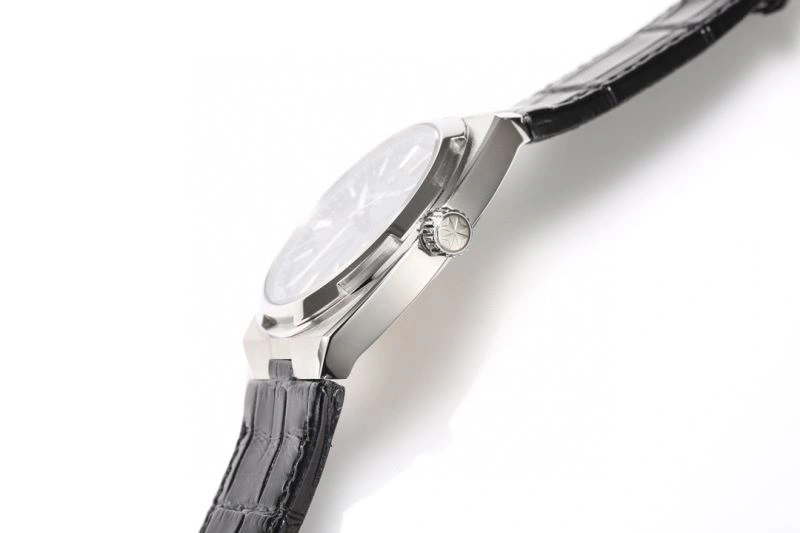 Low-cost VACHERON CONSTANTIN Watches