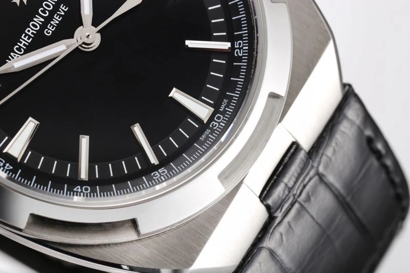 Low-cost VACHERON CONSTANTIN Watches