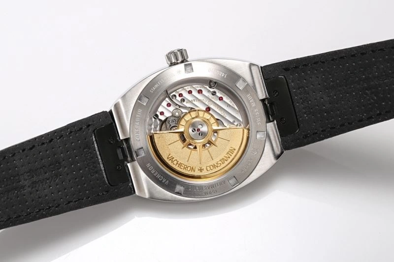 Low-cost VACHERON CONSTANTIN Watches