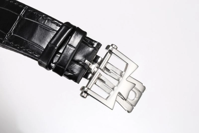 Low-cost VACHERON CONSTANTIN Watches