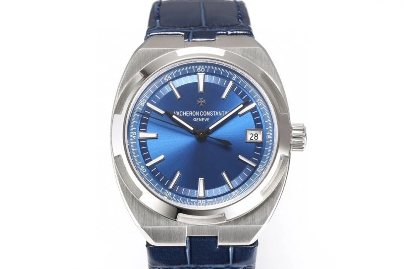 High fidelity VACHERON CONSTANTIN Watches