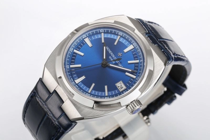 High fidelity VACHERON CONSTANTIN Watches