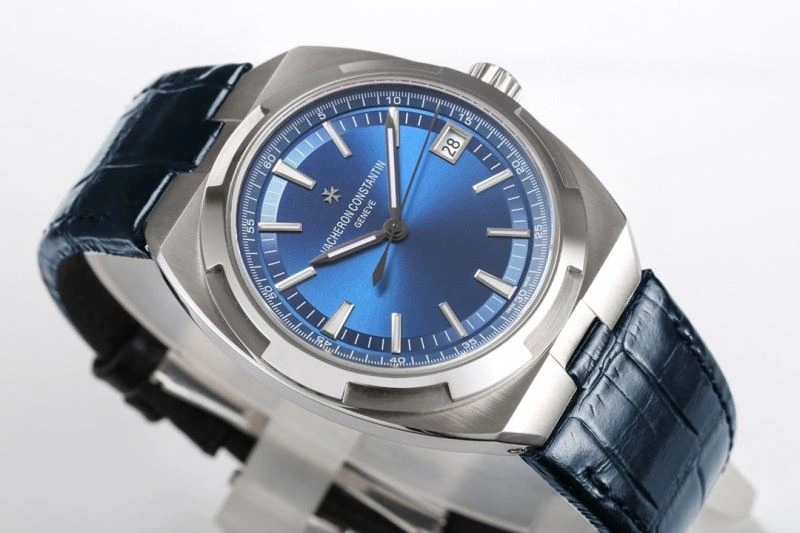High fidelity VACHERON CONSTANTIN Watches