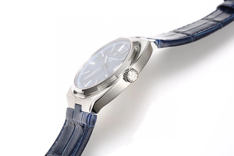 High fidelity VACHERON CONSTANTIN Watches
