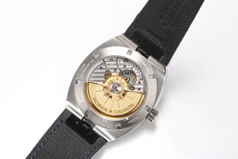 High fidelity VACHERON CONSTANTIN Watches