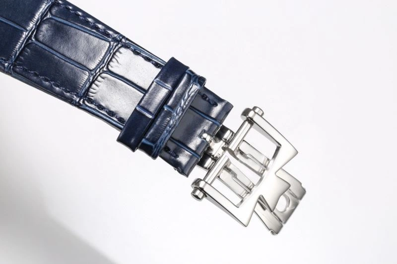 High fidelity VACHERON CONSTANTIN Watches