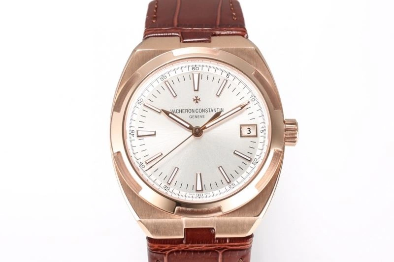 VACHERON CONSTANTIN Watches