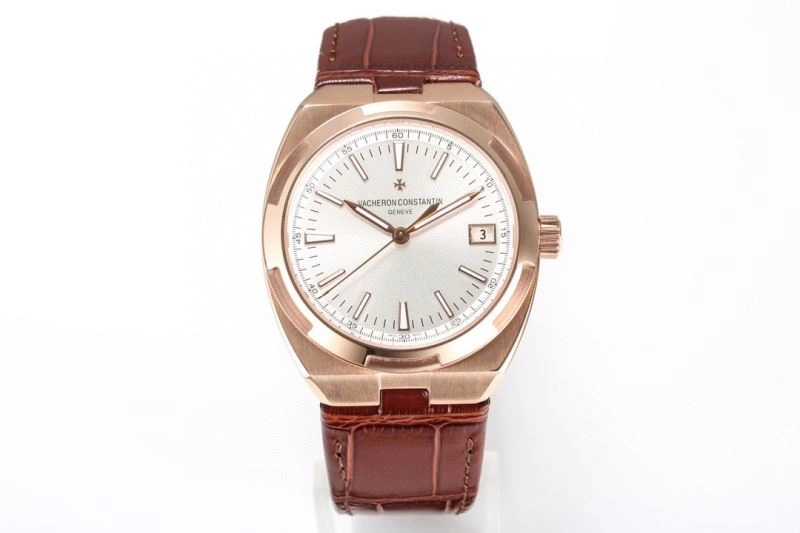 Real VACHERON CONSTANTIN Watches