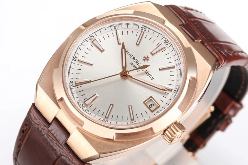 Real VACHERON CONSTANTIN Watches