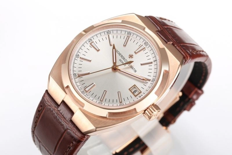 Real VACHERON CONSTANTIN Watches