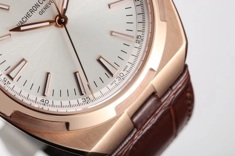 Real VACHERON CONSTANTIN Watches