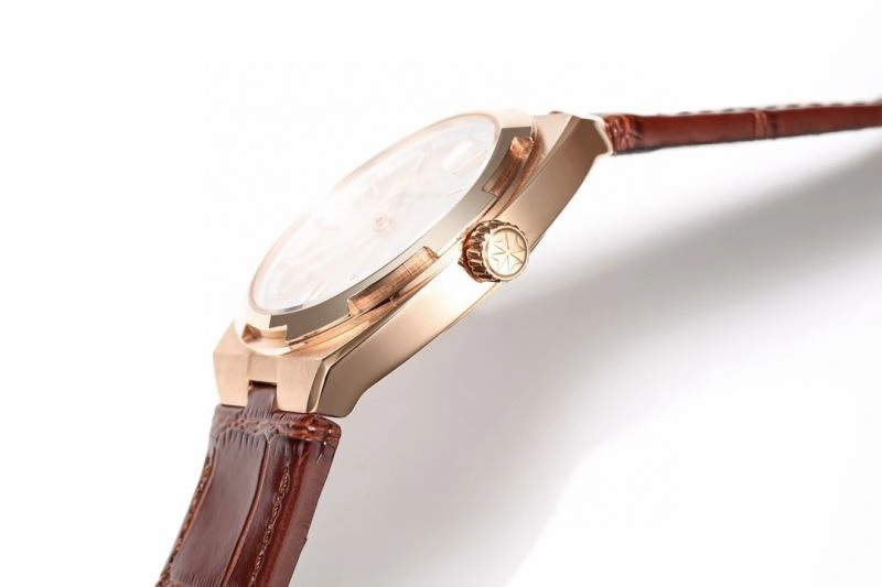 Real VACHERON CONSTANTIN Watches