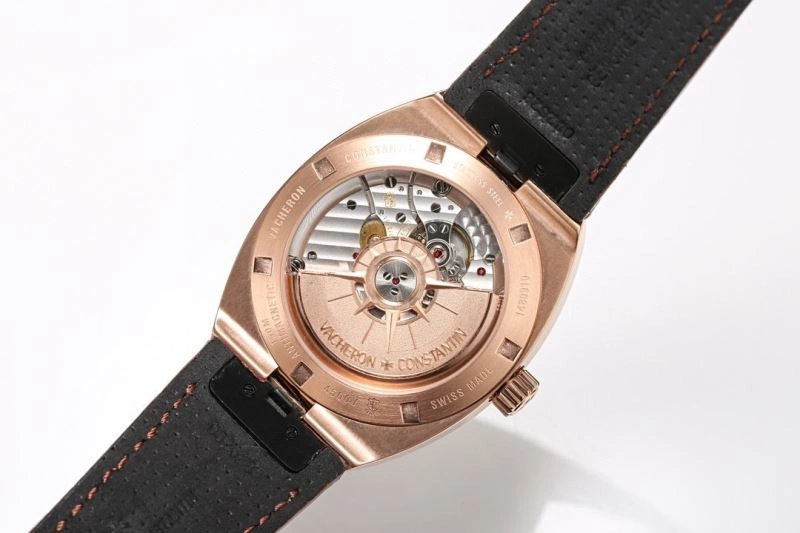 Real VACHERON CONSTANTIN Watches