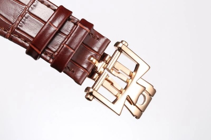 Real VACHERON CONSTANTIN Watches
