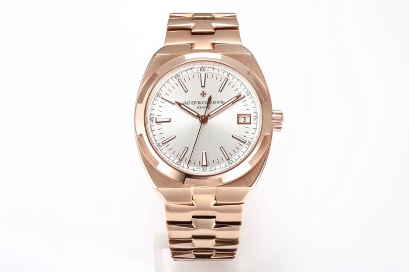 Economical VACHERON CONSTANTIN Watches