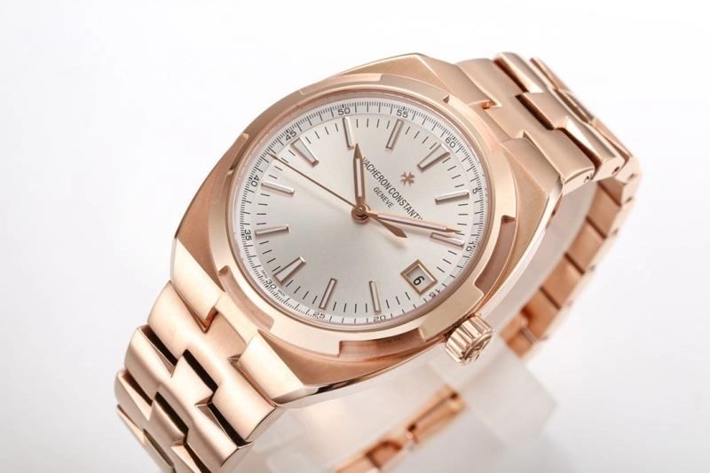 Economical VACHERON CONSTANTIN Watches