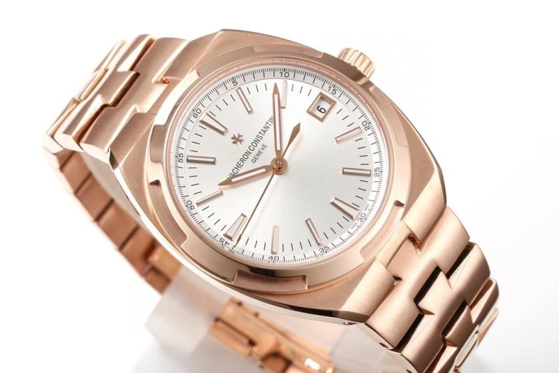 Economical VACHERON CONSTANTIN Watches