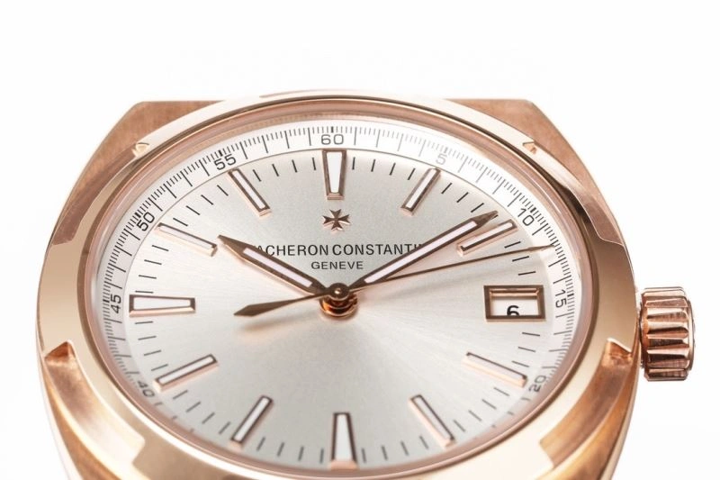 Economical VACHERON CONSTANTIN Watches