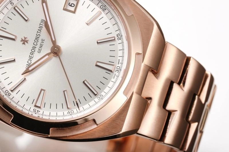 Economical VACHERON CONSTANTIN Watches