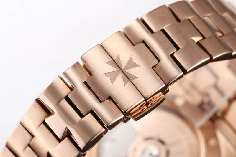 Economical VACHERON CONSTANTIN Watches