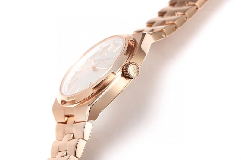 Economical VACHERON CONSTANTIN Watches