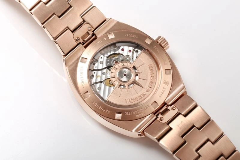 Economical VACHERON CONSTANTIN Watches