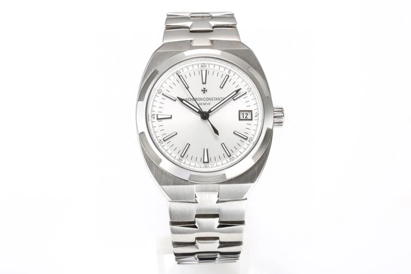 Top match VACHERON CONSTANTIN Watches