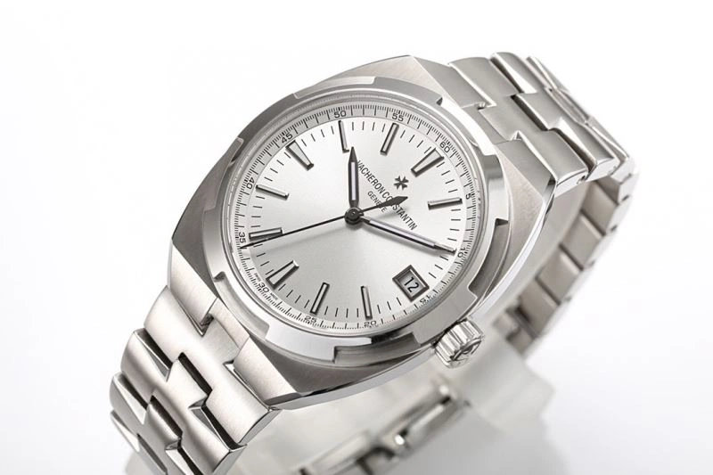 Top match VACHERON CONSTANTIN Watches