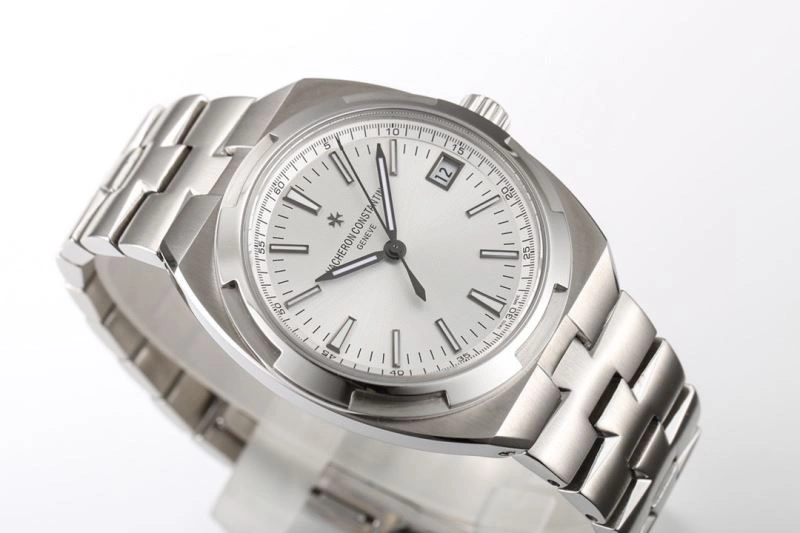 Top match VACHERON CONSTANTIN Watches