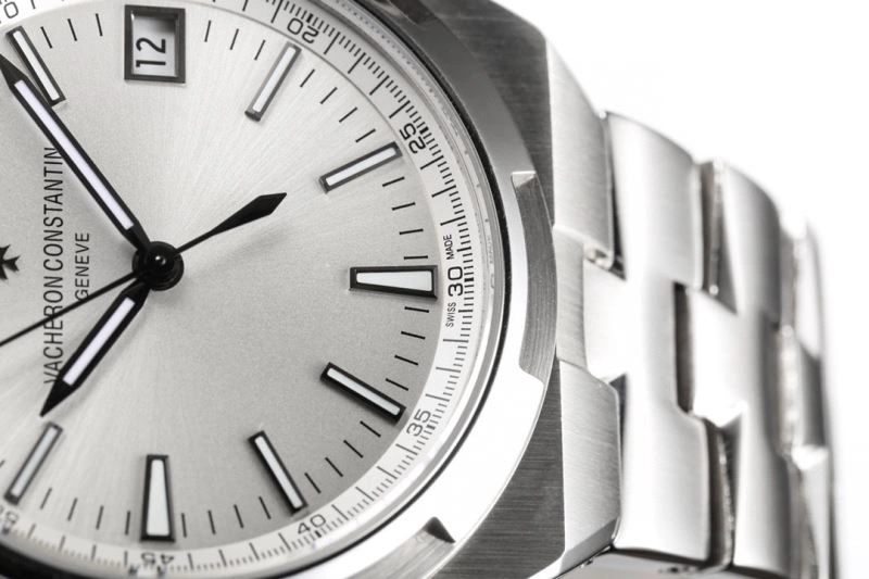 Top match VACHERON CONSTANTIN Watches