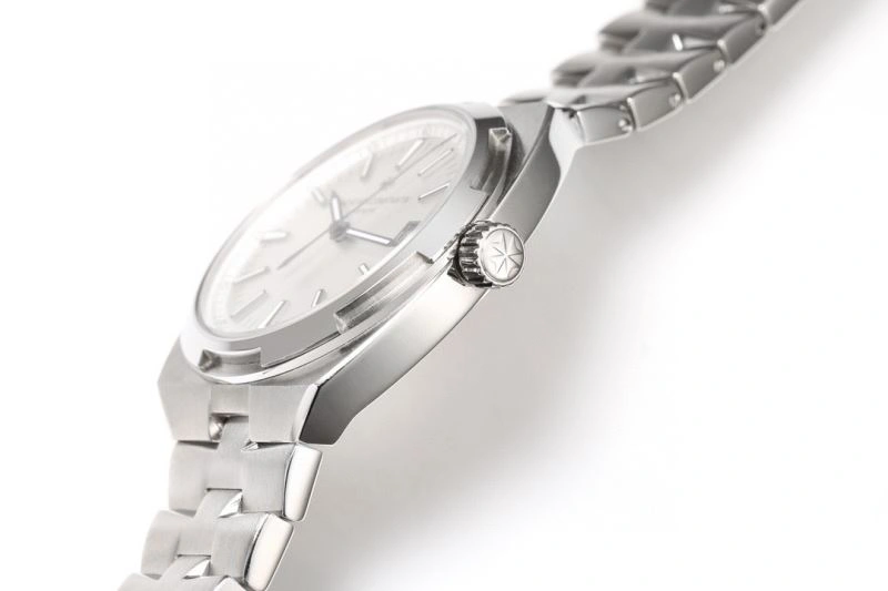 Top match VACHERON CONSTANTIN Watches