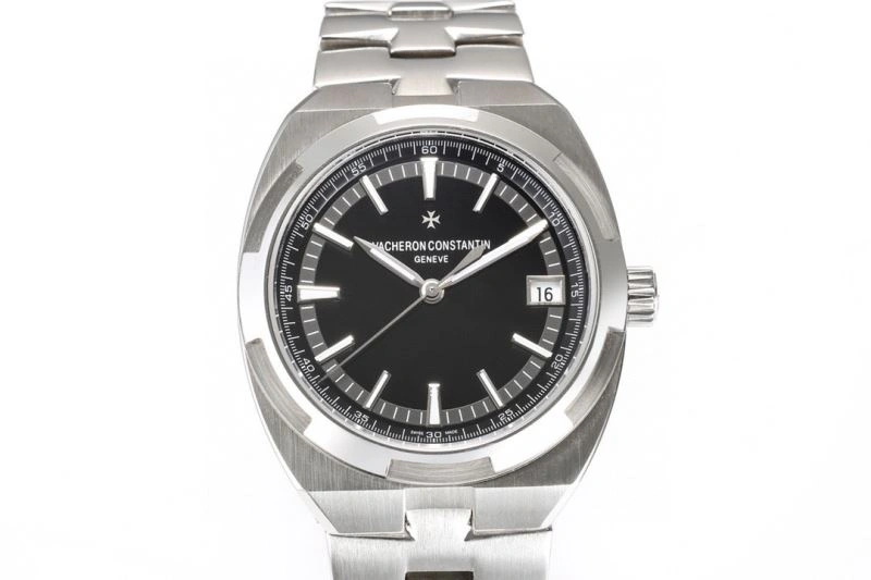 VACHERON CONSTANTIN Watches
