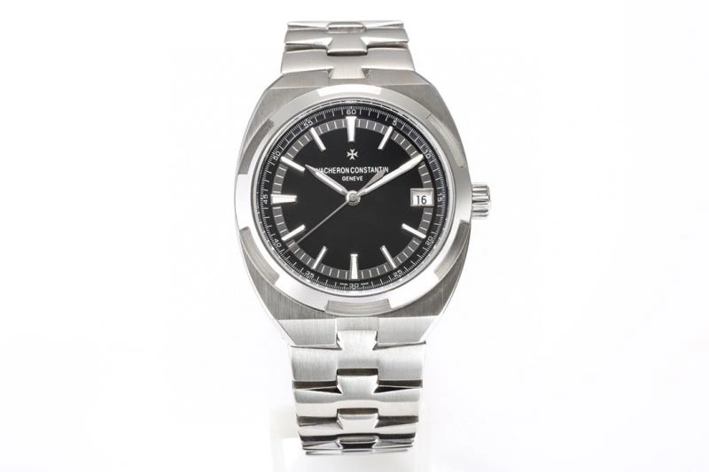 Value-priced VACHERON CONSTANTIN Watches