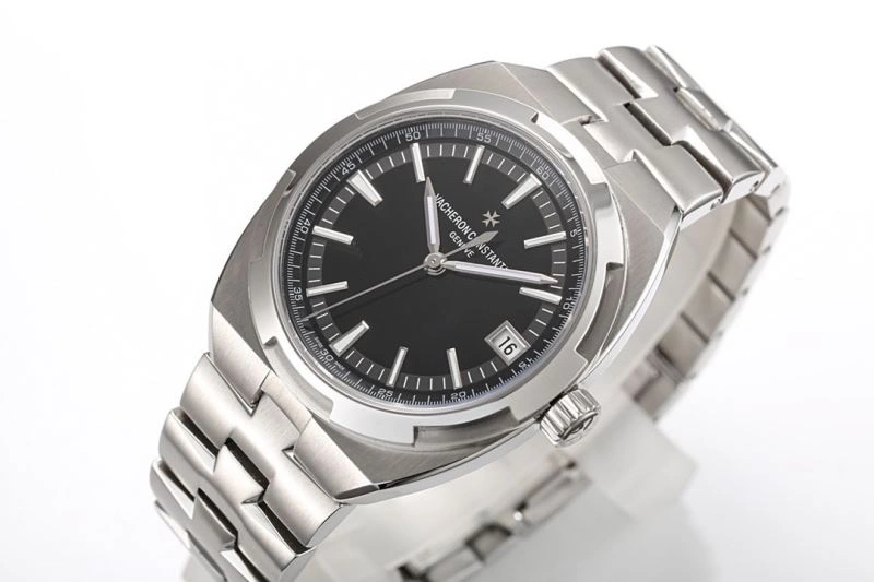 Value-priced VACHERON CONSTANTIN Watches