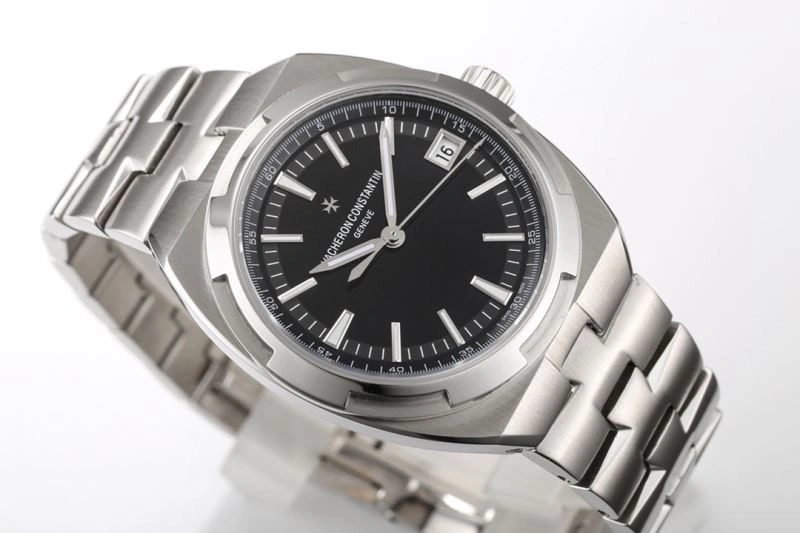 Value-priced VACHERON CONSTANTIN Watches