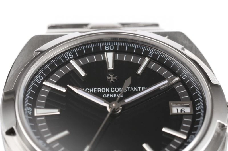 Value-priced VACHERON CONSTANTIN Watches