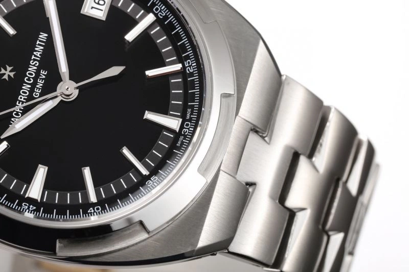 Value-priced VACHERON CONSTANTIN Watches