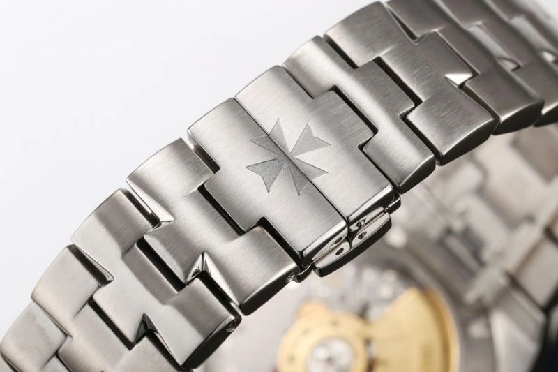 Value-priced VACHERON CONSTANTIN Watches