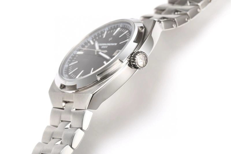 Value-priced VACHERON CONSTANTIN Watches
