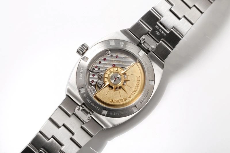 Value-priced VACHERON CONSTANTIN Watches