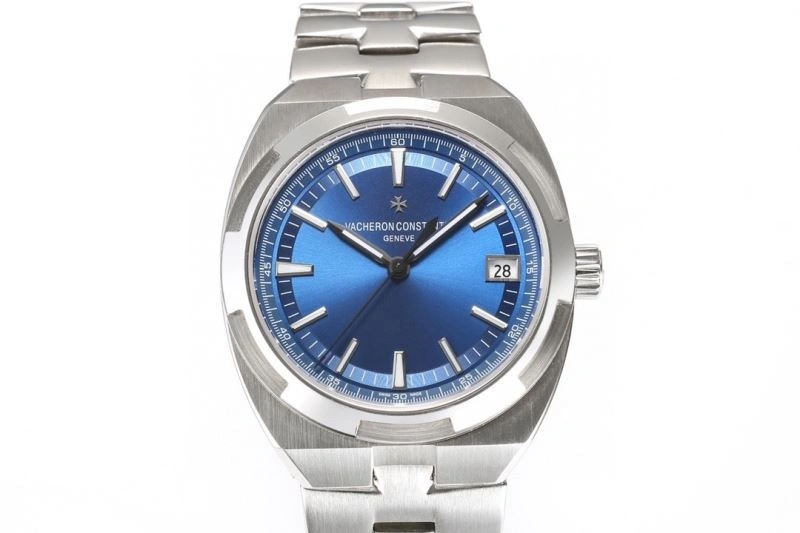VACHERON CONSTANTIN Watches