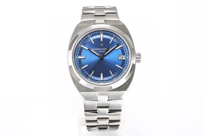 Exact replica VACHERON CONSTANTIN Watches