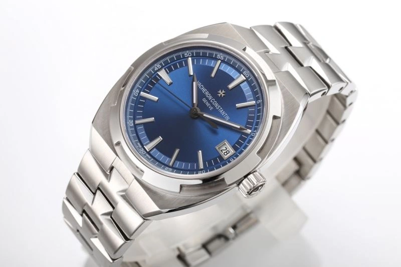 Exact replica VACHERON CONSTANTIN Watches