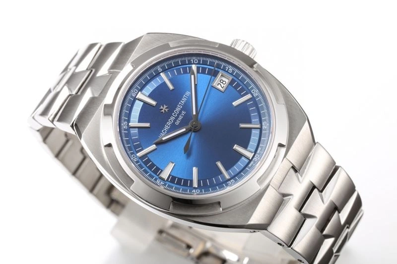 Exact replica VACHERON CONSTANTIN Watches