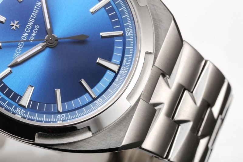 Exact replica VACHERON CONSTANTIN Watches