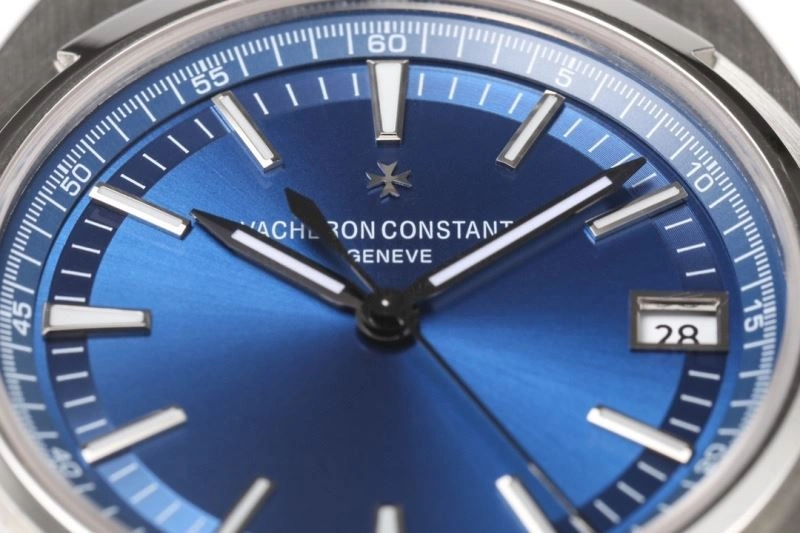 Exact replica VACHERON CONSTANTIN Watches